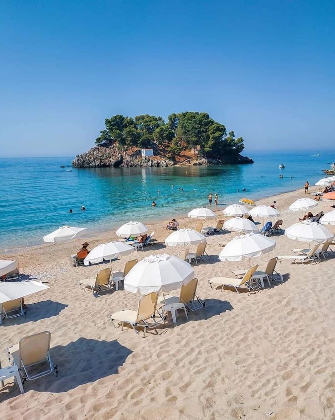 ΣΩΜΑΤΕΙΟ ΕΡΓΑΖΟΜΕΝΩΝ ΣΤΟ ΤΟΥΡΙΣΜΟ ΕΠΙΣΙΤΙΣΜΟ ΠΑΡΓΑΣ- Συγκροτήθηκε σε ...