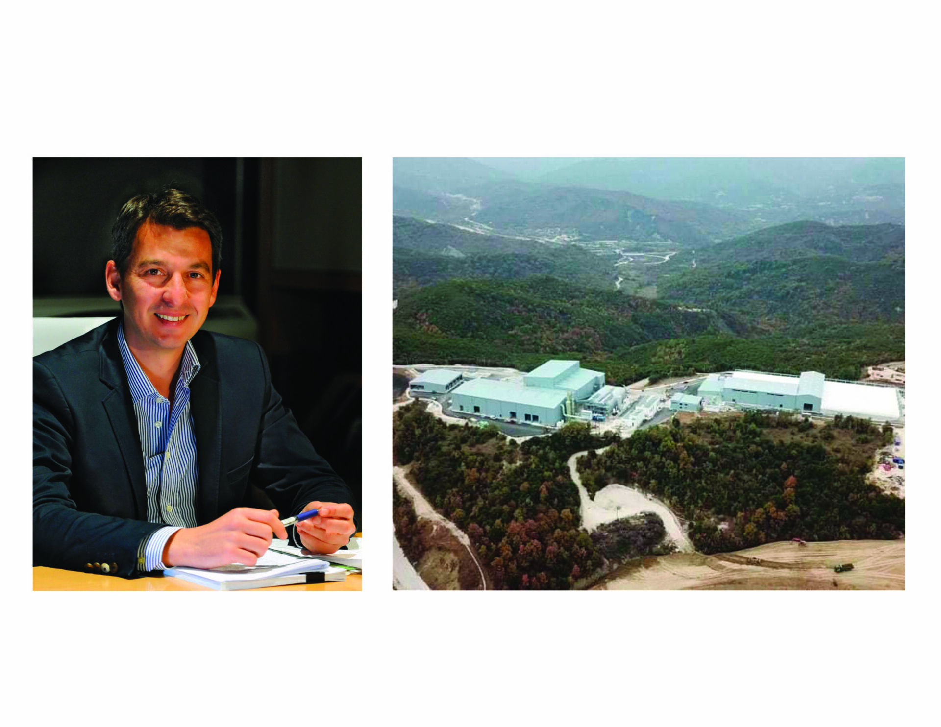 «Ευτυχώς που υπάρχει και ο κ. Καλαντζής» - ΠΡΟΧΩΡΑ Ο Σ.Μ.Α. ΠΡΕΒΕΖΑΣ ...