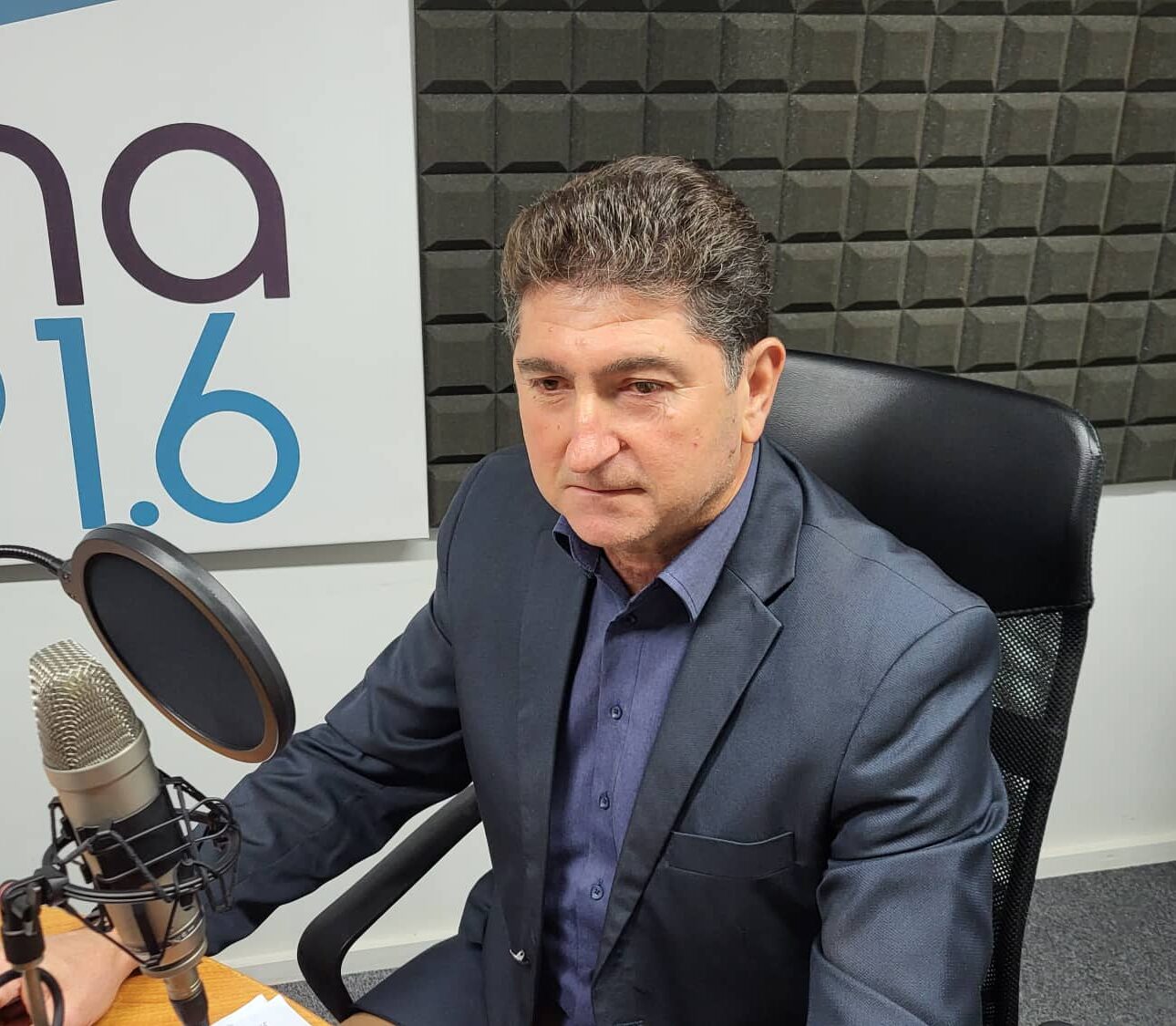 Νέος Πρόεδρος του Συνδέσμου Συρρακιωτών Πρέβεζας ο Δημήτρης Σιόρεντας ...