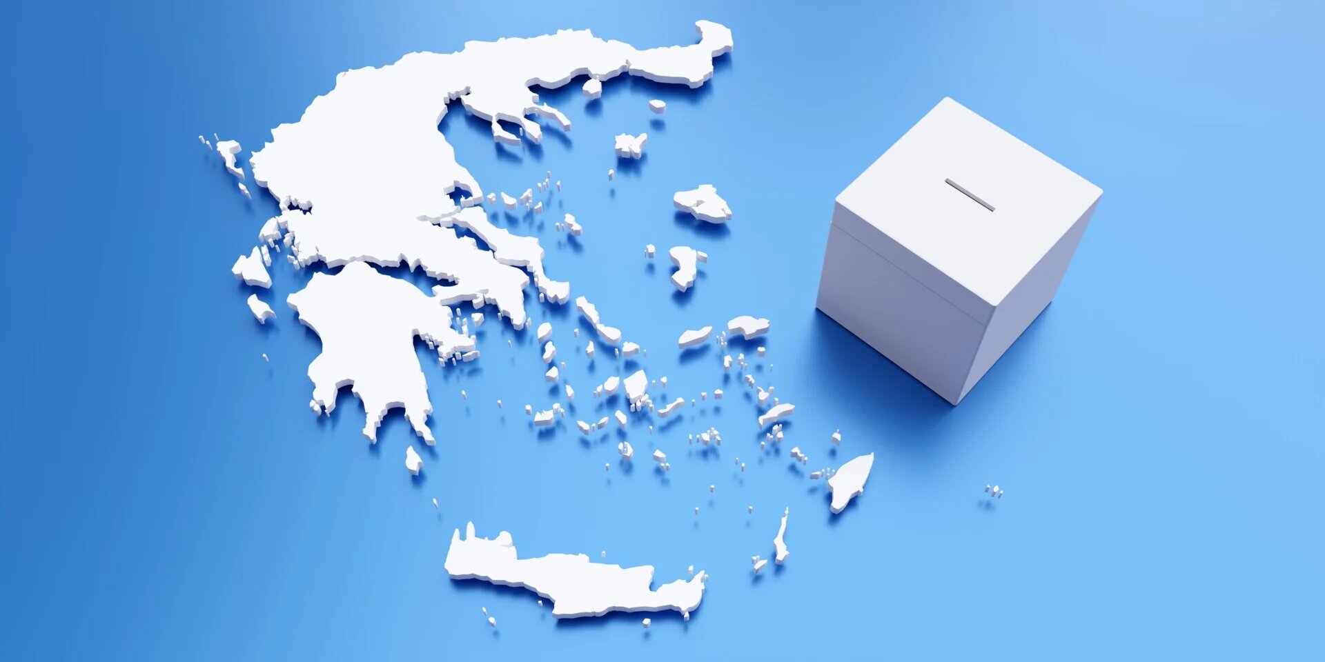 ΤΟ ΣΤΙΓΜΑ | Ποια είναι τα κόμματα σήμερα και τι λένε οι υποψήφιοι στους ...