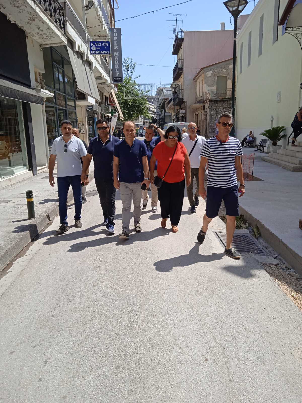 Σιαφάκας Χριστόφορος - Άρτα Υπεύθυνα Μαζί | Προχειρότητες, Ανευθυνότητα ...