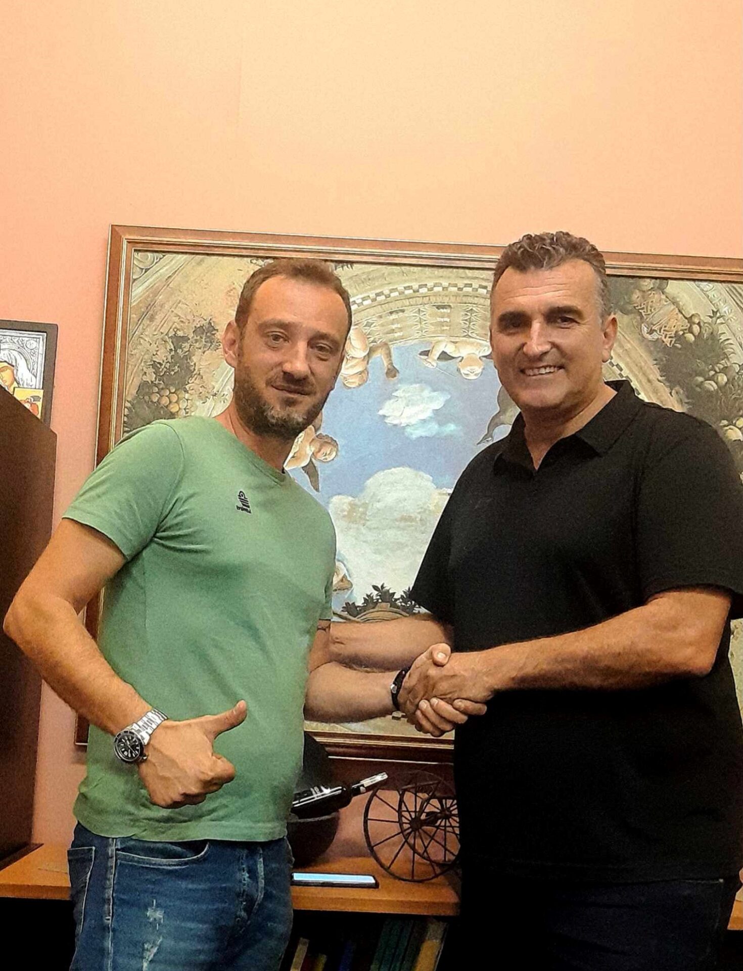 ΥΠΟΨΗΦΙΟΣ ΔΗΜΟΤΙΚΟΣ ΣΥΜΒΟΥΛΟΣ ΠΡΕΒΕΖΑΣ Ο ΣΩΚΡΑΤΗΣ ΝΙΚΟΛΟΣ ...