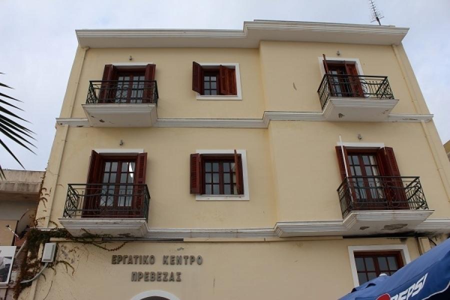 8 Μαρτίου 2025 – Παγκόσμια Ημέρα της Γυναίκας: Ο αγώνας για ισότητα ...